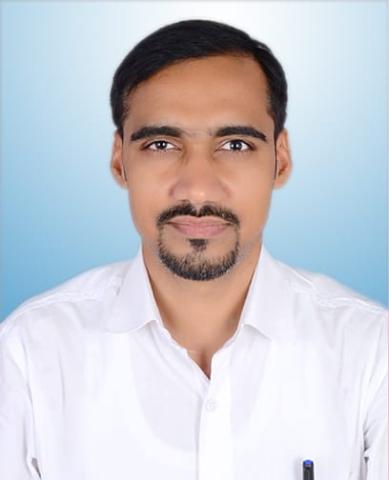 Sandeep Kumar Yadav | Institute of Engineering & Technology, Lucknow